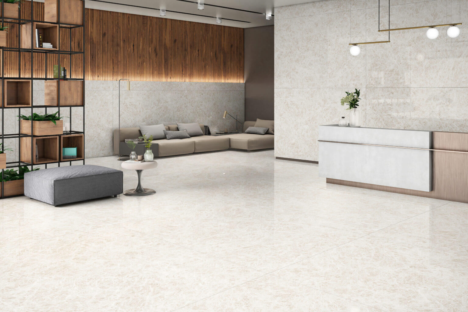 Solizo Vitrified: Top Ceramic & Vitrified Tiles Manufacturer in India