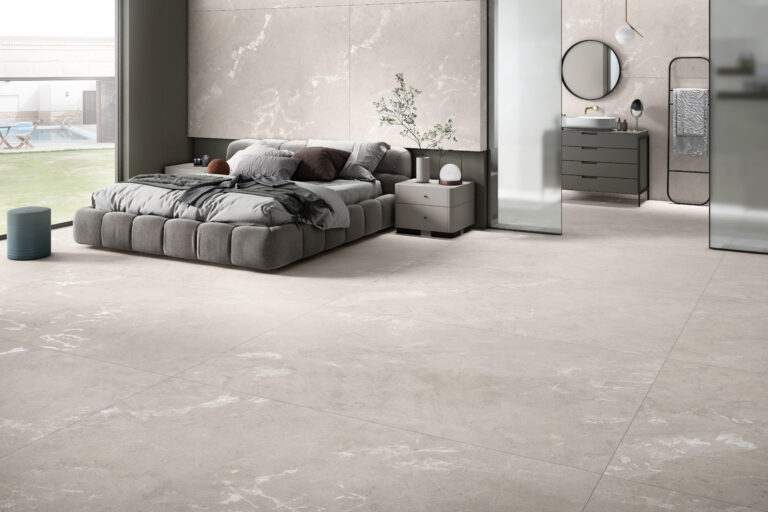 Solizo Vitrified: Top Ceramic & Vitrified Tiles Manufacturer in India