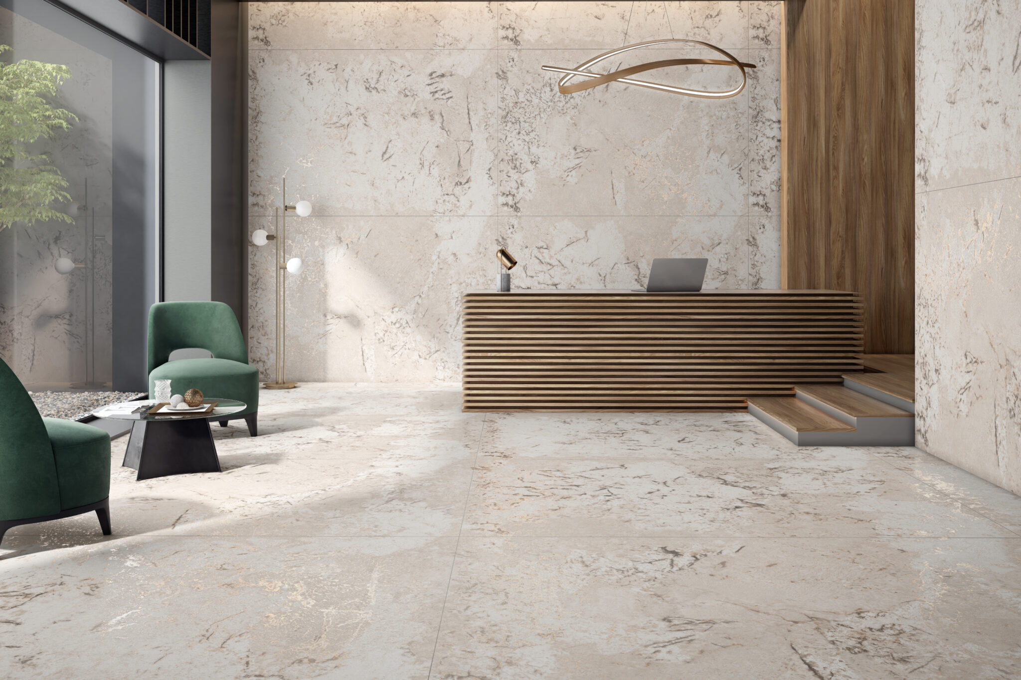 Tiles Manufacturer Gujarat | Tile Maker | Solizo Vitrified